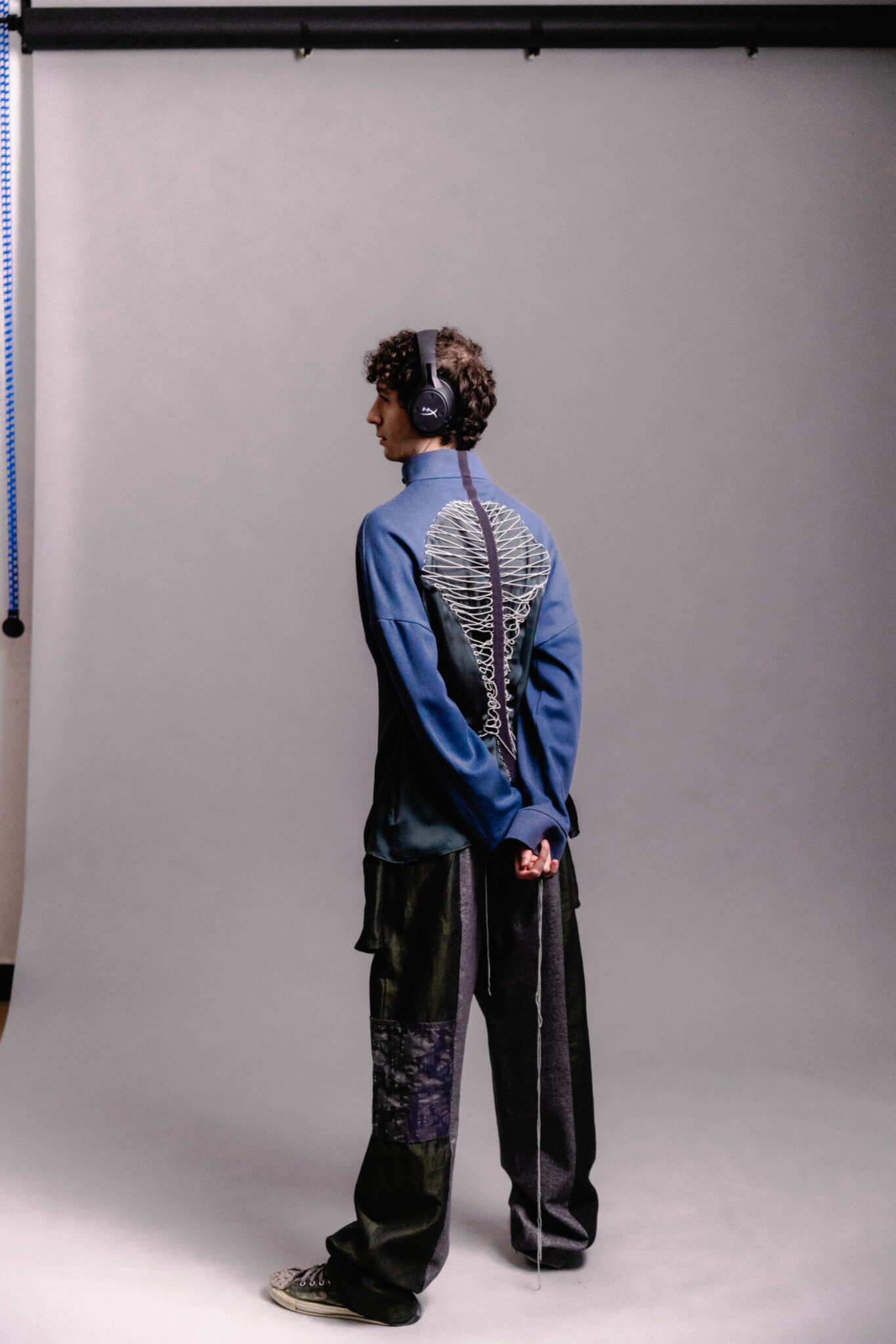 Cover Story Issue #8: Favij, l’evoluzione di un pioniere tra nostalgia ...