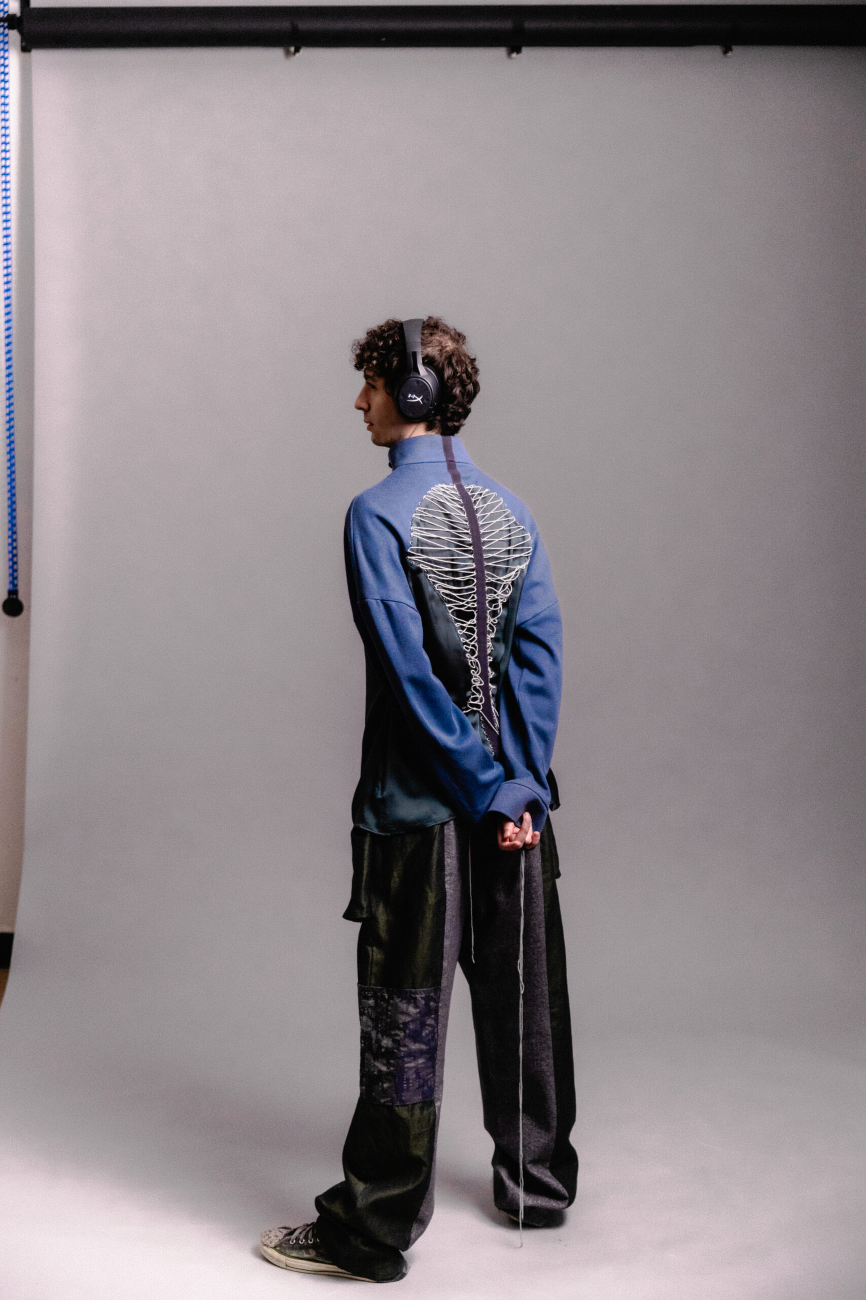 Cover Story Issue #8: Favij, l’evoluzione di un pioniere tra nostalgia ...