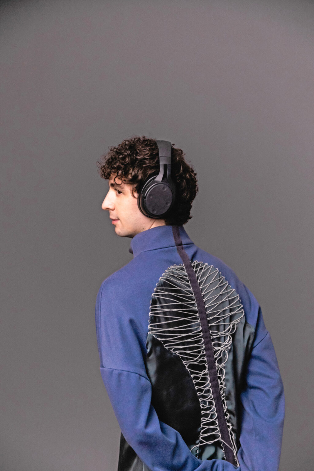 Cover Story Issue #8: Favij, l’evoluzione di un pioniere tra nostalgia ...